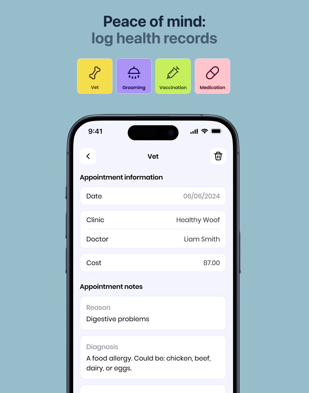 Wiglo Premium